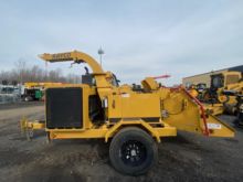 Used Pto Wood Chipper for sale. Land Pride equipment & more | Machinio