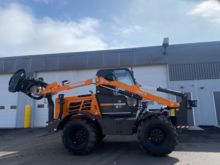 Used Energreen for sale. Aspen equipment & more | Machinio