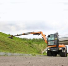 Used Energreen for sale. Aspen equipment & more | Machinio