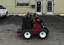 Used Toro Dingo for sale. Toro equipment & more | Machinio