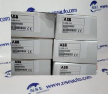 Used Aq Trafos for sale. ABB equipment & more | Machinio
