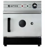 Used Rofco Ovens for sale. Top quality machinery listings. | Machinio