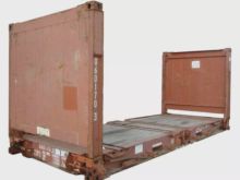 Used Fr Depot for sale. Top quality machinery listings. | Machinio