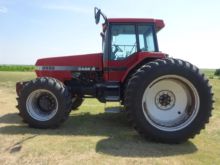 Used 8950 for sale. Case IH equipment & more | Machinio