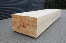 Used Gazebos for sale. Essetre equipment & more | Machinio