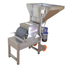 Used Olive Oil Machines for sale. Pieralisi equipment & more | Machinio