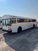 Used IC Corporation RE School Bus for sale | Machinio