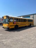 Used IC Corporation RE School Bus for sale | Machinio