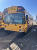 Used IC Corporation RE School Bus for sale | Machinio