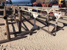 Used Drilling Pipes for sale. Drill pipe and Drill collars | Machinio