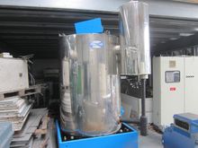 Used Geneglace for sale. ICE equipment & more | Machinio