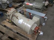 Used Trane Screw Compressor for sale. Trane equipment & more | Machinio