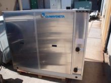 Used Climaveneta for sale. BT equipment & more | Machinio