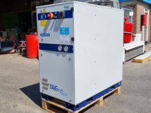 Used Taeevo Tech for sale. MTA equipment & more | Machinio