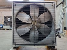 Used Profroid for sale. Bitzer equipment & more | Machinio