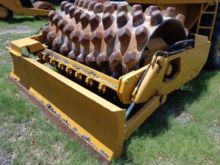 Used Raygo for sale. Wagner equipment & more | Machinio