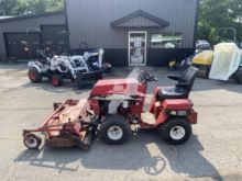 Used Steiner Tractors for sale. Steiner equipment & more | Machinio