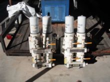 Used 12V92 for sale. Detroit Diesel equipment & more | Machinio