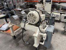 Used Hammer Mills for sale. Fitzpatrick equipment & more | Machinio