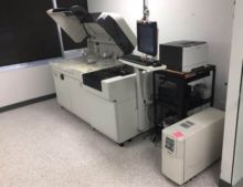 Used AU680 for sale. Beckman - Coulter equipment & more | Machinio