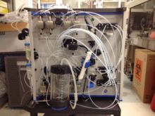 Used Akta Process for sale. Äkta equipment & more | Machinio