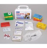 Used First Aid Kit for sale. Braun equipment & more | Machinio