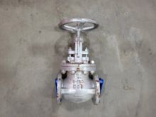Used Ty Valve Corporation for sale. Azbil - Yamatake equipment & more ...