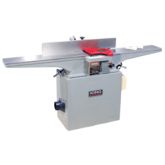 Used Woodworking Jointers for sale. Oliver equipment & more | Machinio