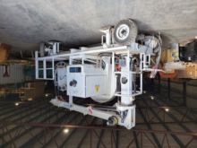 Used Cavotec for sale. Fladung equipment & more | Machinio