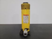 Used Enerpac for sale. Caterpillar equipment & more | Machinio