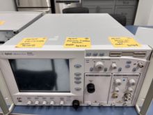 Used Oscilloscopes for sale. Tektronix | Machinio