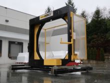 Used Yellow Jacket for sale. Vermeer equipment & more | Machinio