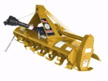Used 3 Point Tillers for sale. John Deere equipment & more | Machinio