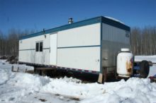 Used Atco for sale. Bosch equipment & more | Machinio