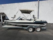 Used Ranger Boat Trailers for sale. Ranger equipment & more | Machinio