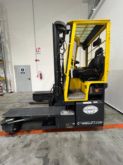 Used Combilift C4500ET for sale. Combilift equipment & more | Machinio