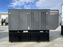 Used 150 Kw Diesel Generators for sale. Kohler equipment & more | Machinio