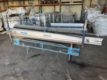 Used Miniveyor for sale. Star equipment & more | Machinio