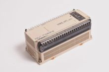 Used C28K Cdr A for sale. Omron equipment & more | Machinio