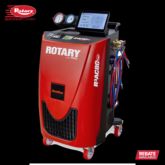 Used R1234YF Machine for sale. Robinair equipment & more | Machinio