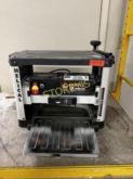Used Power Hand Planer for sale. Baileigh equipment & more | Machinio