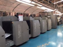 Used Drent for sale. Goebel equipment & more | Machinio