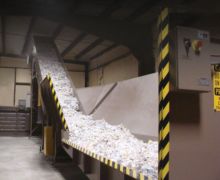 Used Floor Loading System for sale. Clarke equipment & more | Machinio