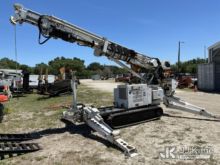New & Used Backyard Digger Derrick for sale. Altec equipment & more ...