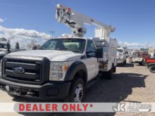 Used Altec AT200A for sale. Altec equipment & more | Machinio