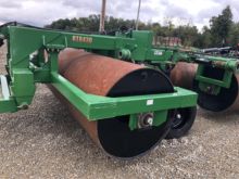 Used Summers Land Rollers for sale. Summers mfg equipment & more | Machinio