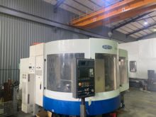 Used RZ400 for sale. Reishauer equipment & more | Machinio