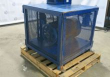 Used Gec Machines Ltd for sale. GE equipment & more | Machinio