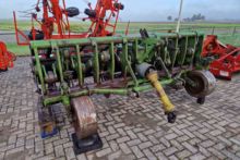 Used Crank Spit Machine for sale. Celli equipment & more | Machinio