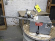 Used Core Cutter for sale. Appleton equipment & more | Machinio
